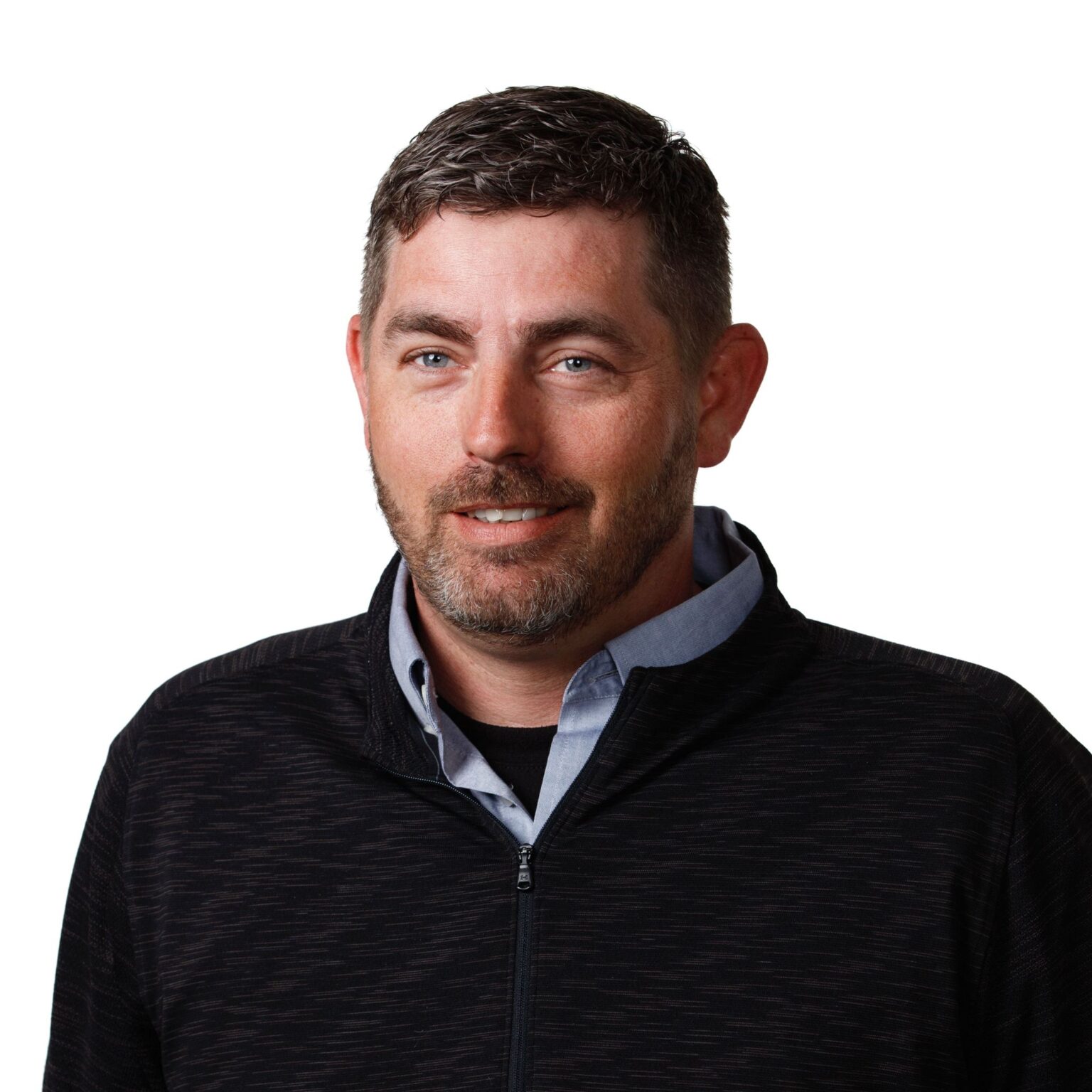 About – Midcentral energy