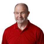 About – Midcentral energy